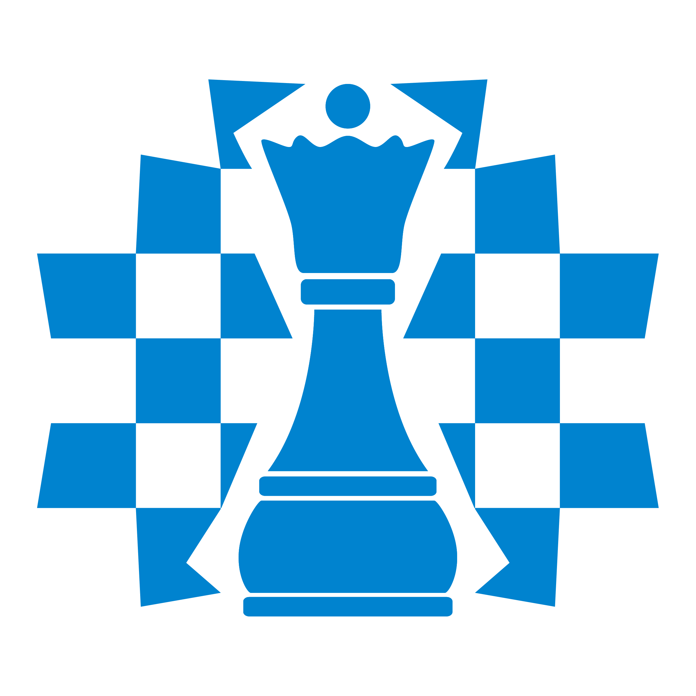 Terbe Sakkiskola – Egyéni és csoportos sakkoktatás gyerekeknek és ...